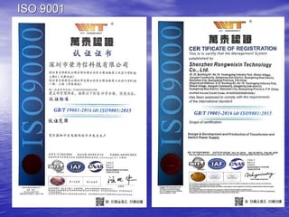 Rwx introduction | PPT