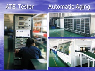 Rwx introduction | PPT