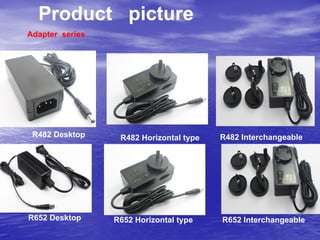 Rwx introduction | PPT