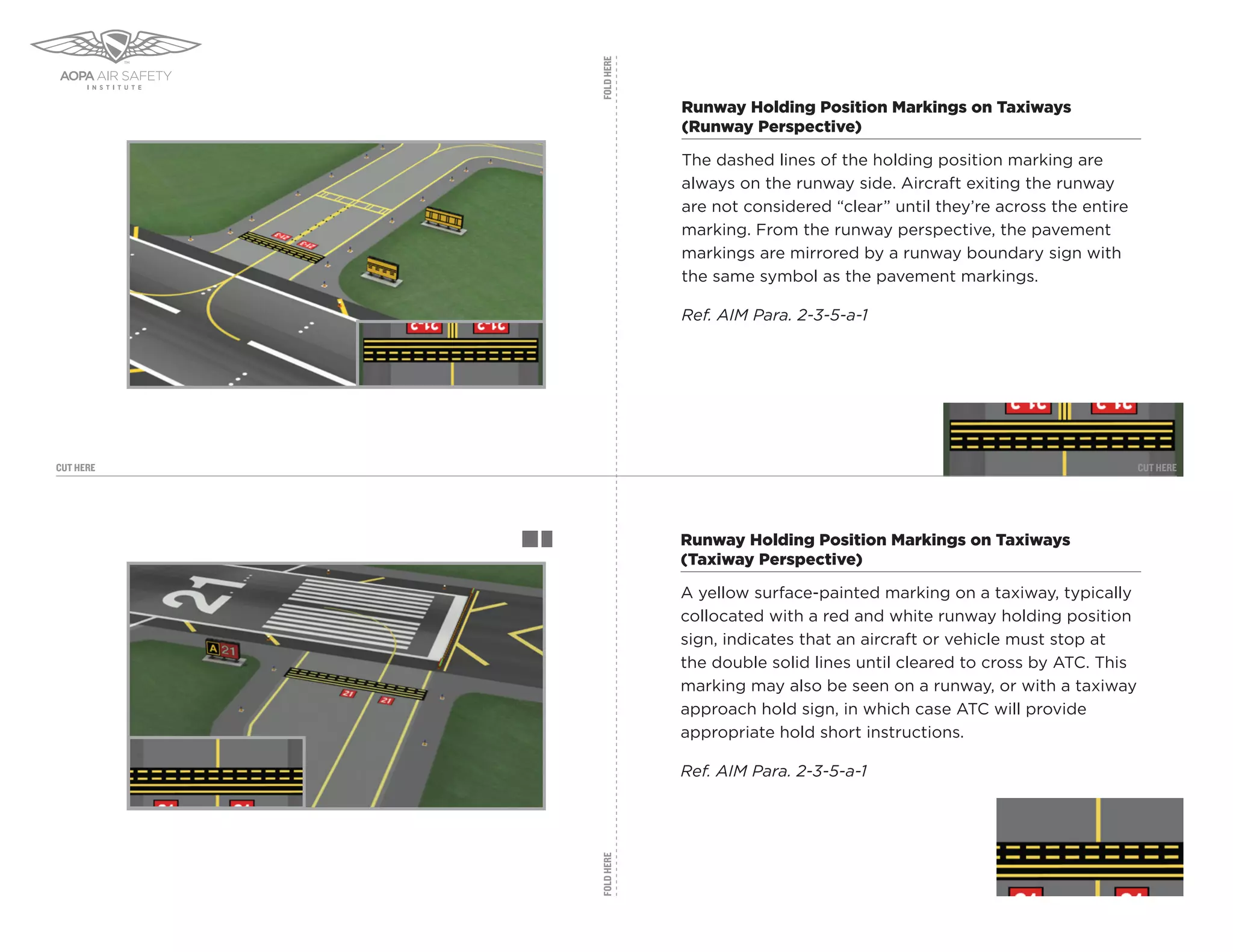 Rwy Sfty Flash Cards AOPA.pdf