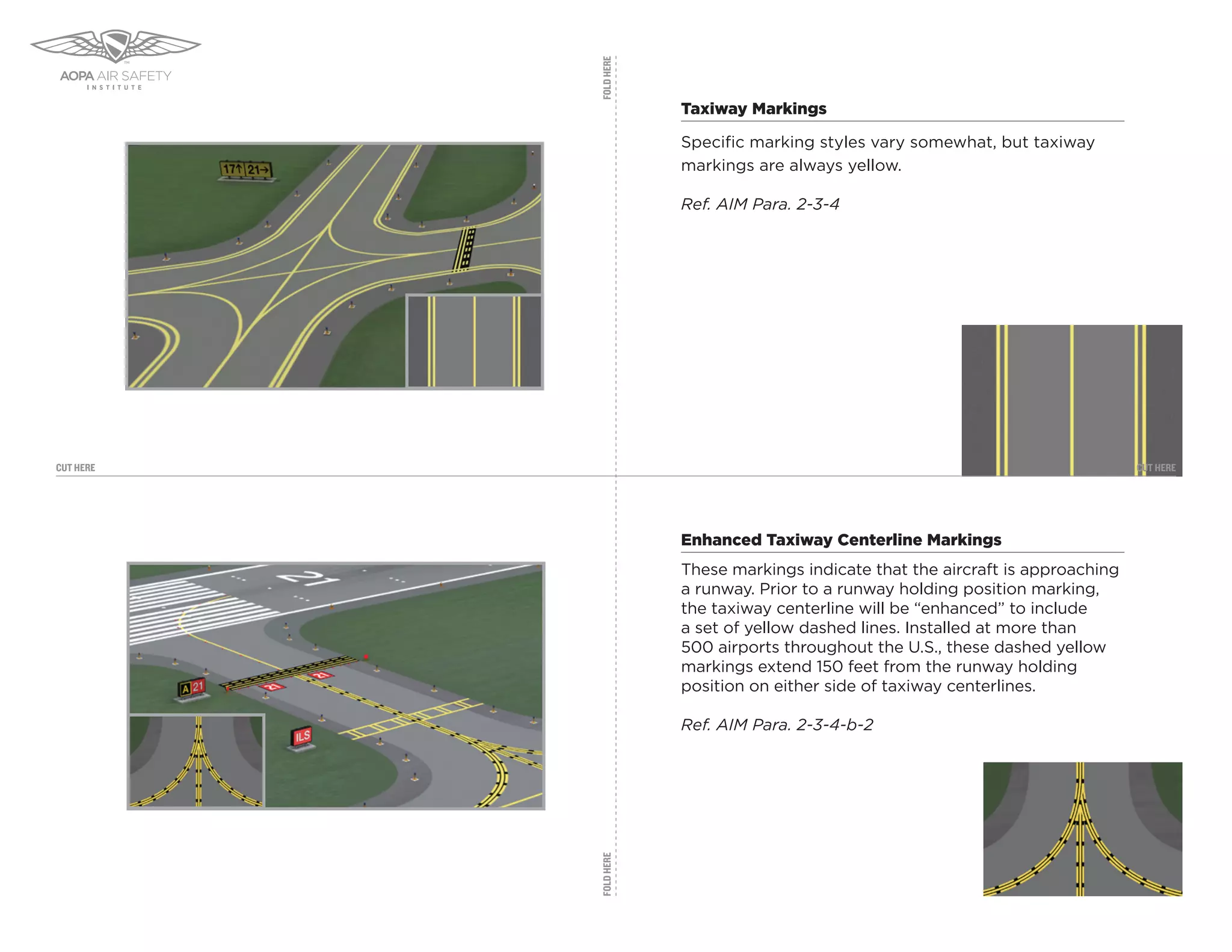 Rwy Sfty Flash Cards AOPA.pdf