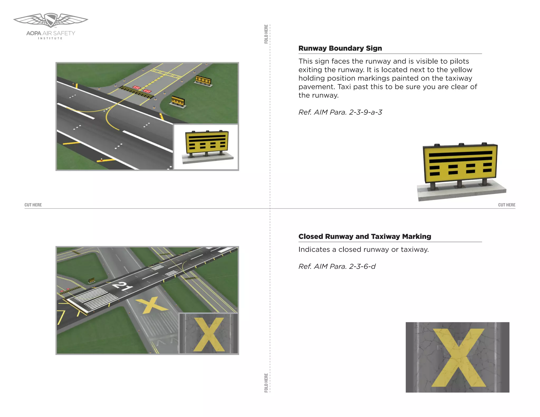 Rwy Sfty Flash Cards AOPA.pdf