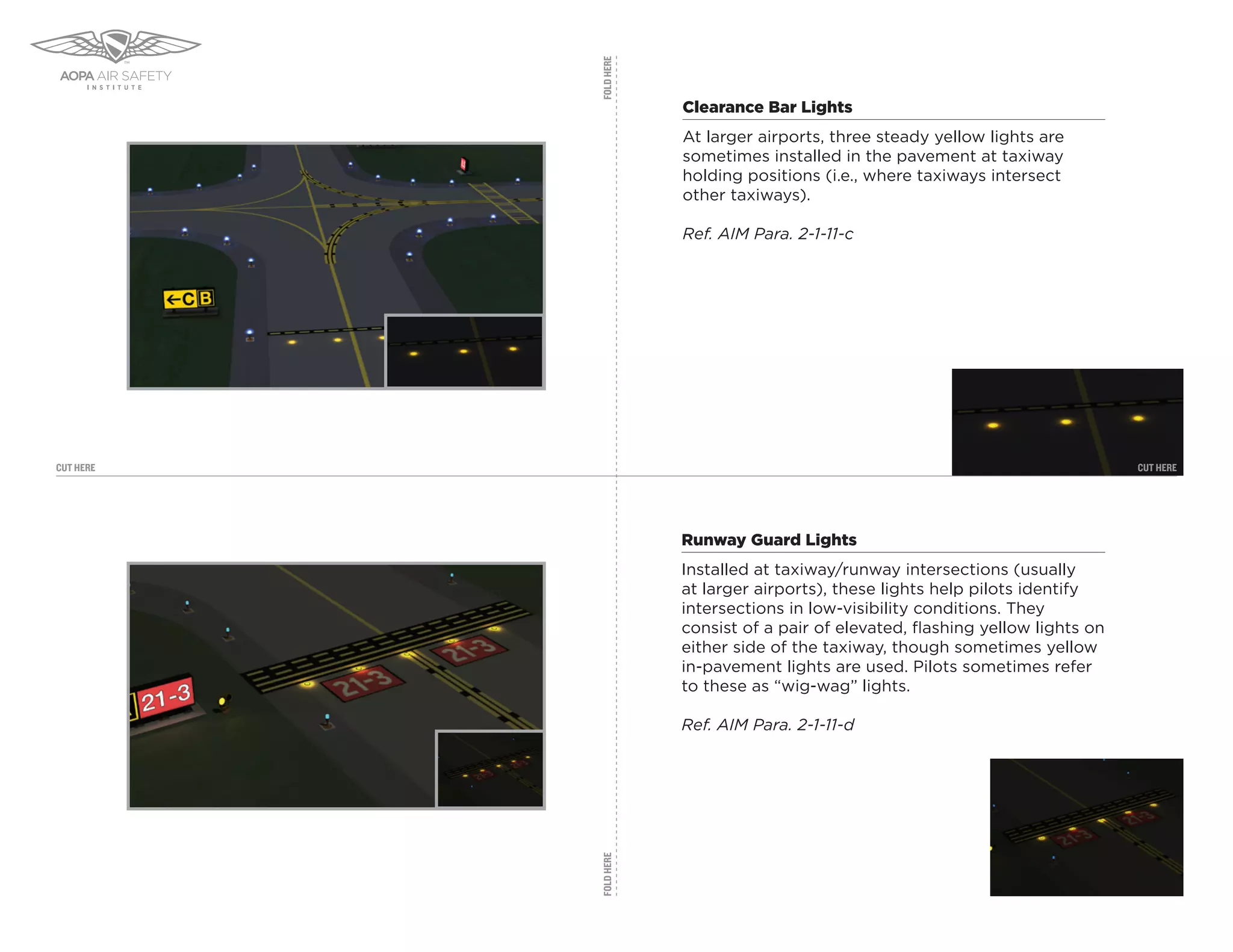 Rwy Sfty Flash Cards AOPA.pdf