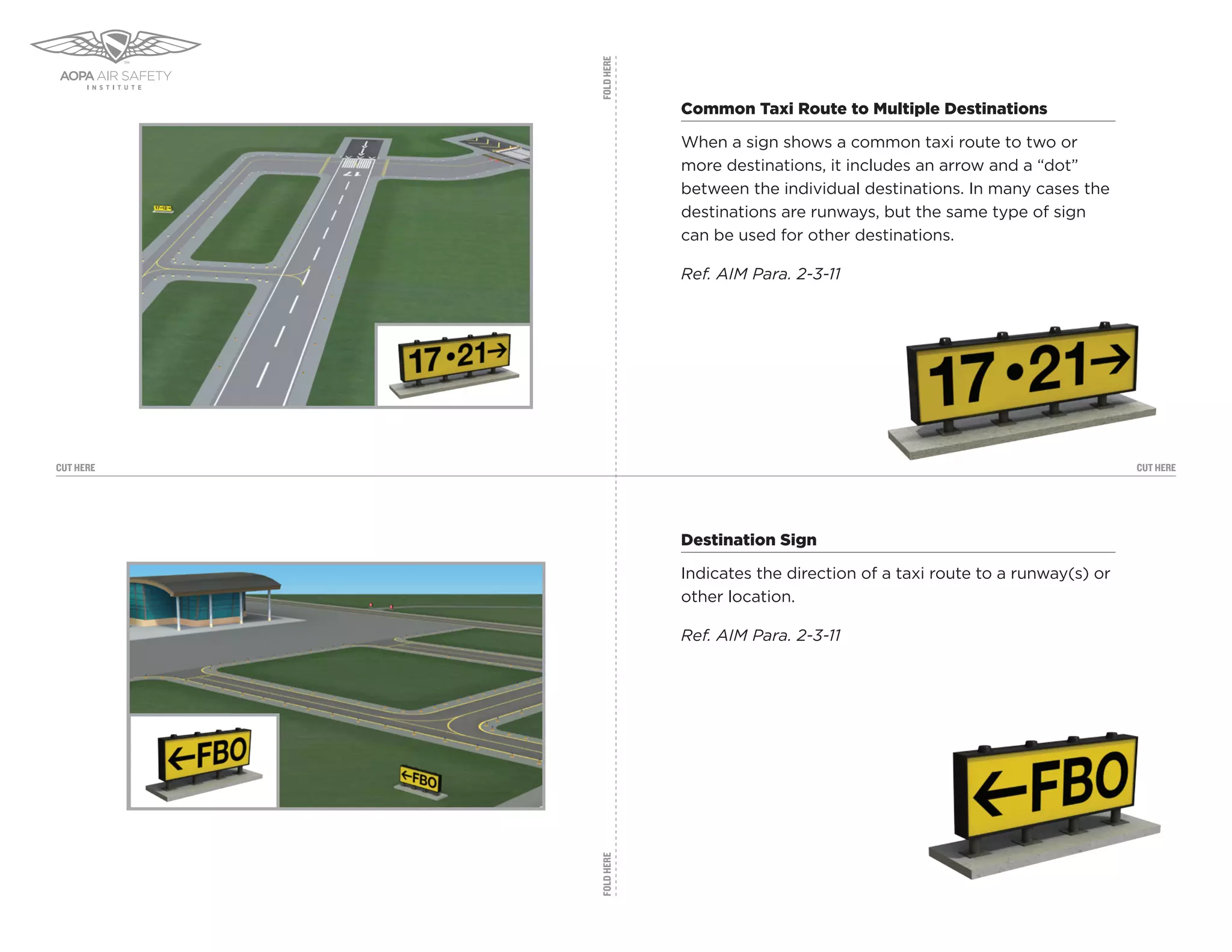 Rwy Sfty Flash Cards AOPA.pdf