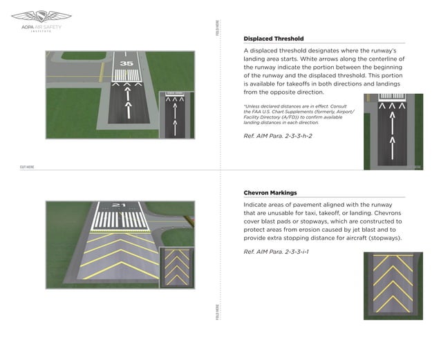 Rwy Sfty Flash Cards AOPA.pdf
