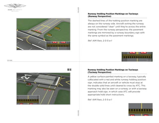 Rwy Sfty Flash Cards AOPA.pdf
