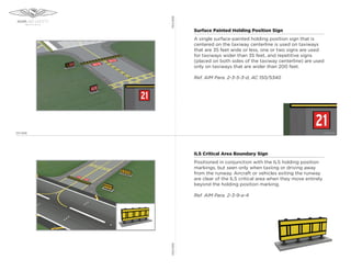 Rwy Sfty Flash Cards AOPA.pdf