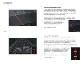 Rwy Sfty Flash Cards AOPA.pdf