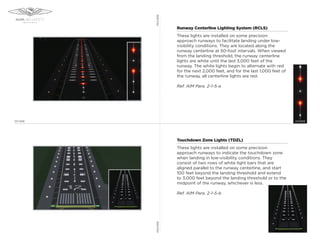 Rwy Sfty Flash Cards AOPA.pdf
