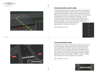 Rwy Sfty Flash Cards AOPA.pdf