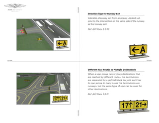 Rwy Sfty Flash Cards AOPA.pdf