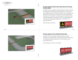 Rwy Sfty Flash Cards AOPA.pdf