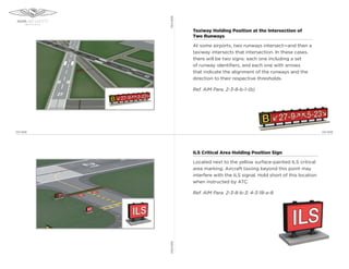 Rwy Sfty Flash Cards AOPA.pdf