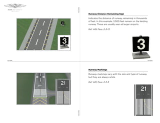 Rwy Sfty Flash Cards AOPA.pdf