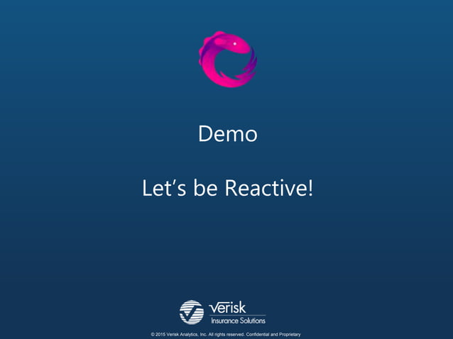 Reactive Extensions Net Programming Languages Computing