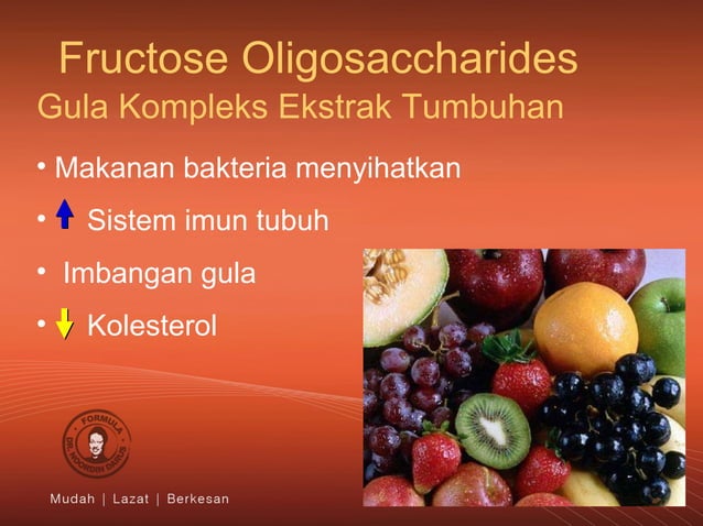 Rx Lite Produk Pelangsingan dan Pemakanan Seimbang Dato Dr Nordin Darus ...