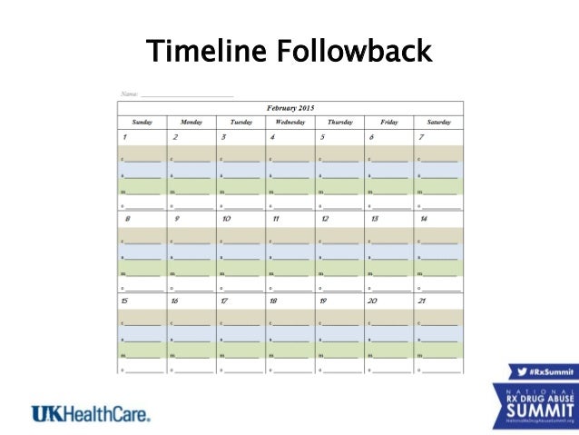 Rx15 vision tues_800_uk