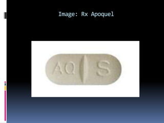 Rx Apoquel | PPT