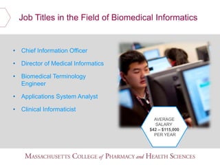 MCPHS University | PPT