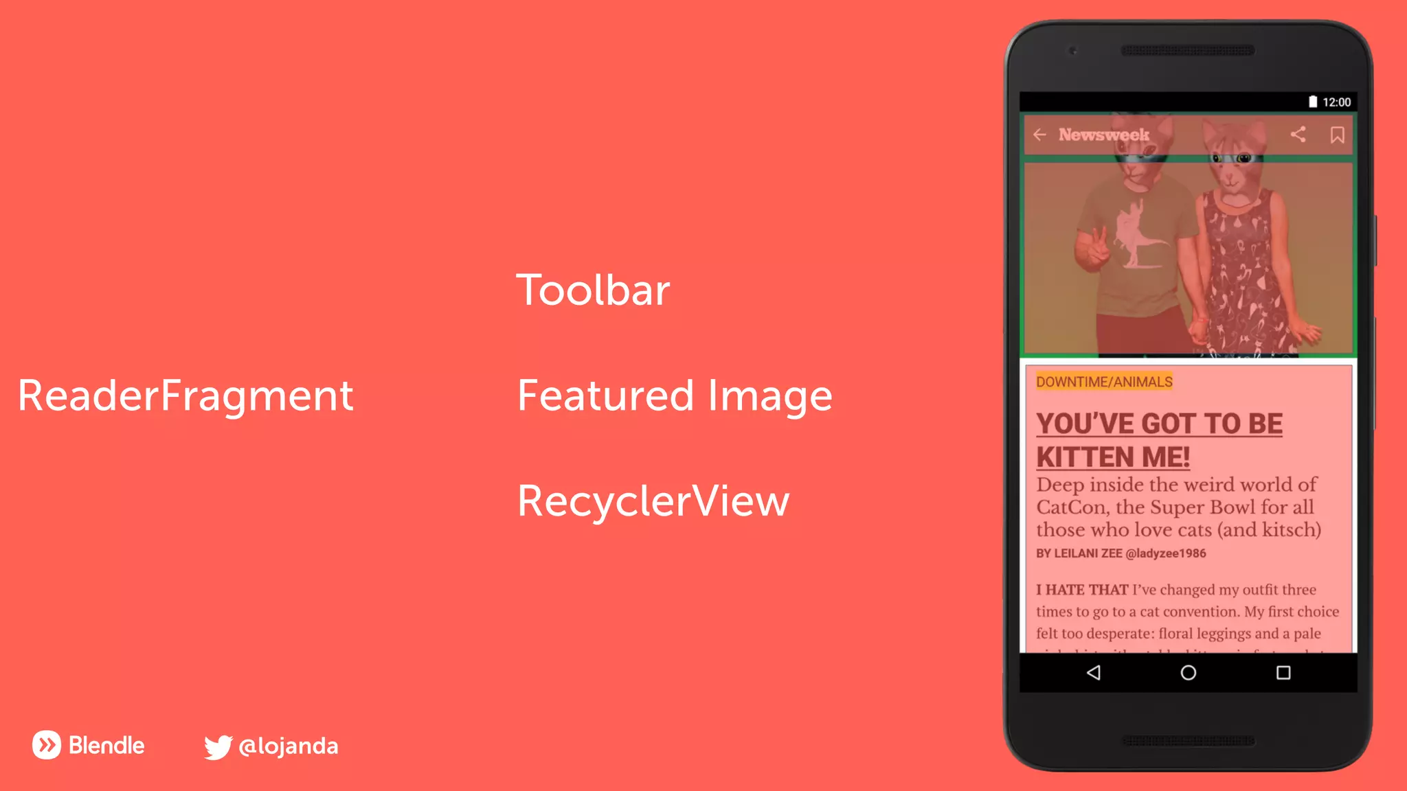 Architecture and RxJava | PDF | Databases | Computer Software and Applications