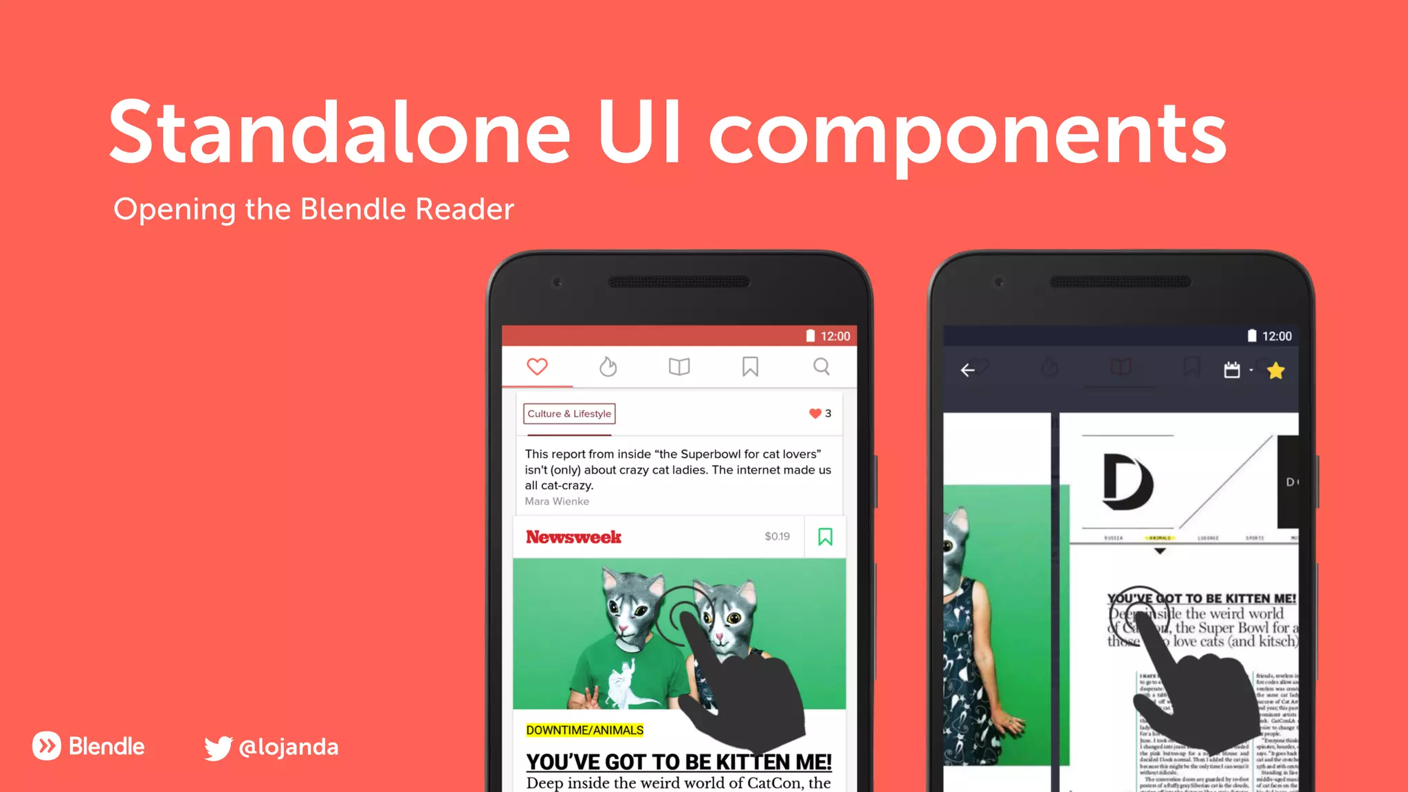 Architecture and RxJava | PDF | Databases | Computer Software and Applications