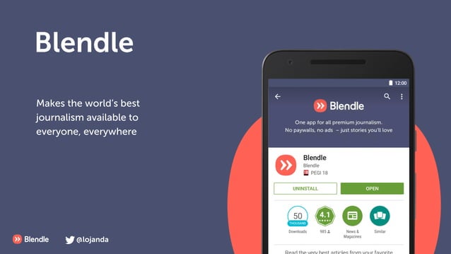 Architecture and RxJava | PDF | Databases | Computer Software and Applications