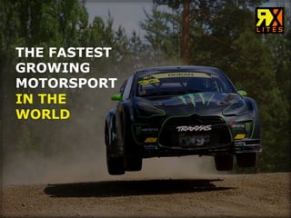 GMB Sponsorhips | PPT