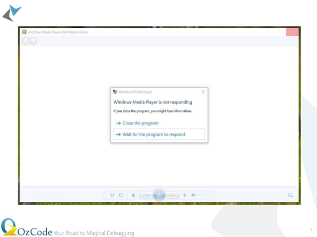 (Rx).NET' way of async programming (.NET summit 2017 Belarus) | PPT