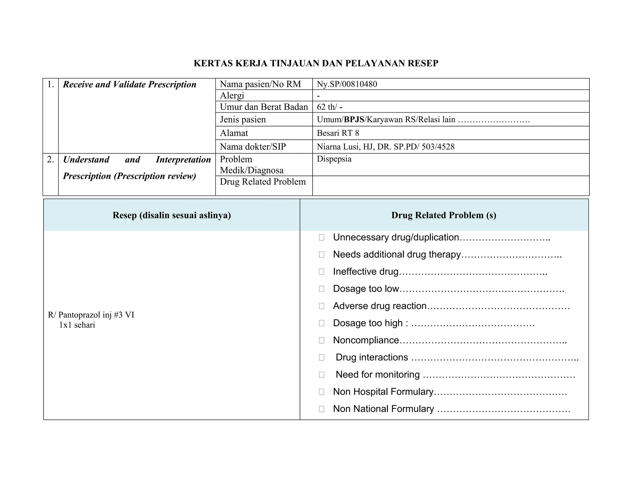 rx SP PD new format.docx