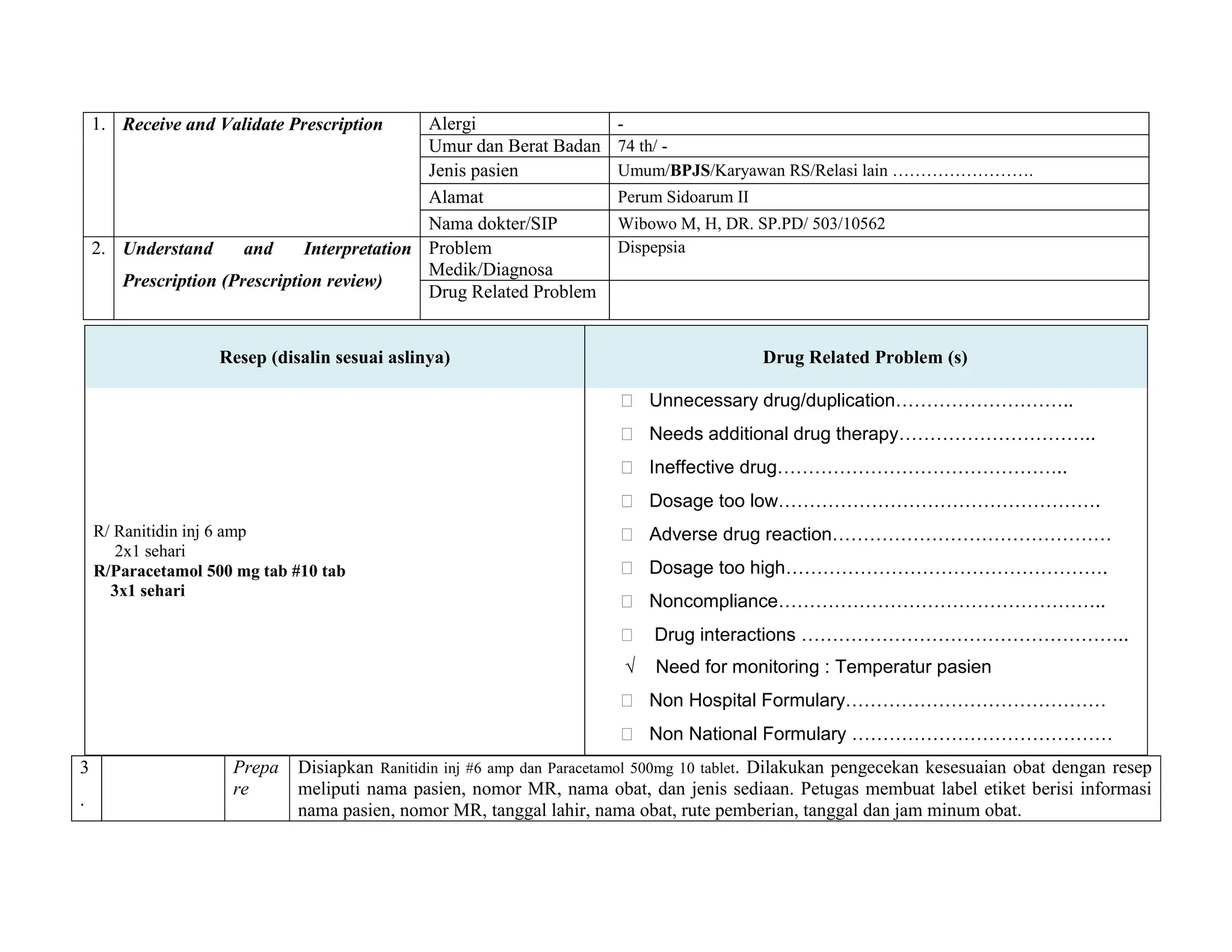 rx SP PD new format.docx