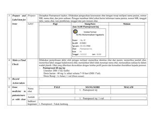rx SP PD new format.docx