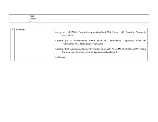 rx SP PD new format.docx