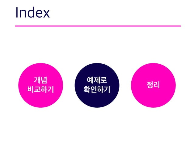 RxSwift to Combine | PPT | Free Download