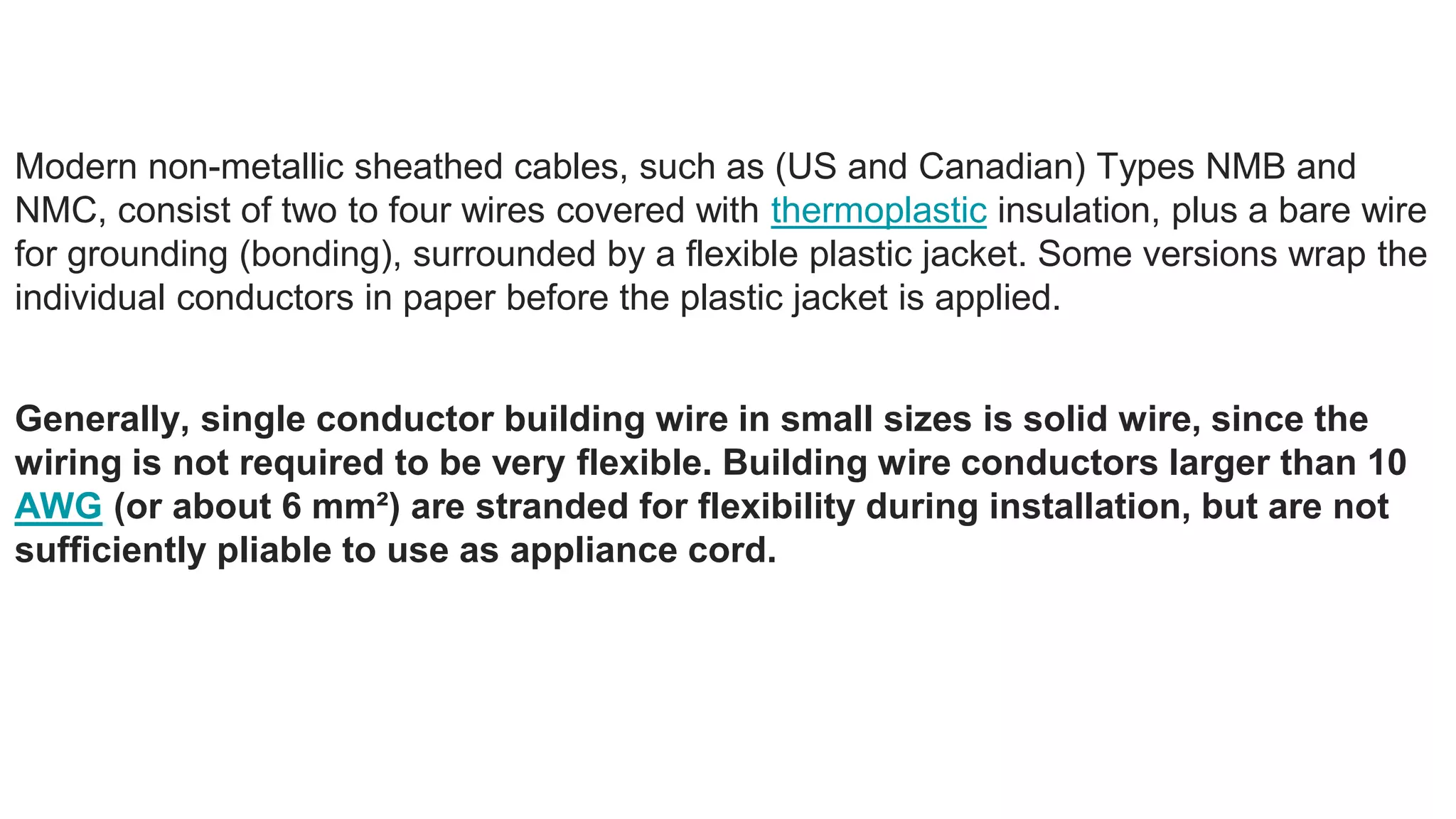 Hospital wiring SYSTEM | PPTX