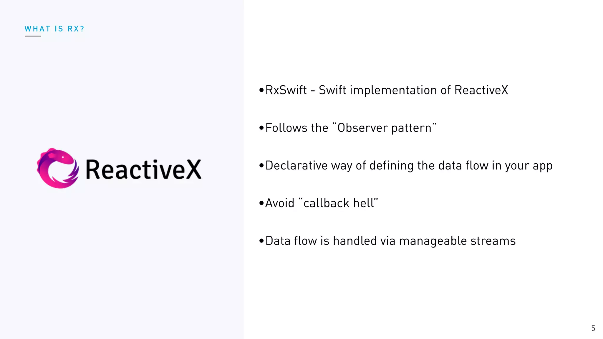 Prescribing RX Responsibly | PDF | Web Development | Internet