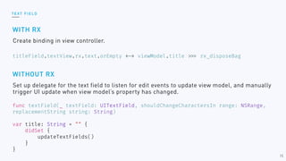 Prescribing RX Responsibly | PDF | Web Development | Internet