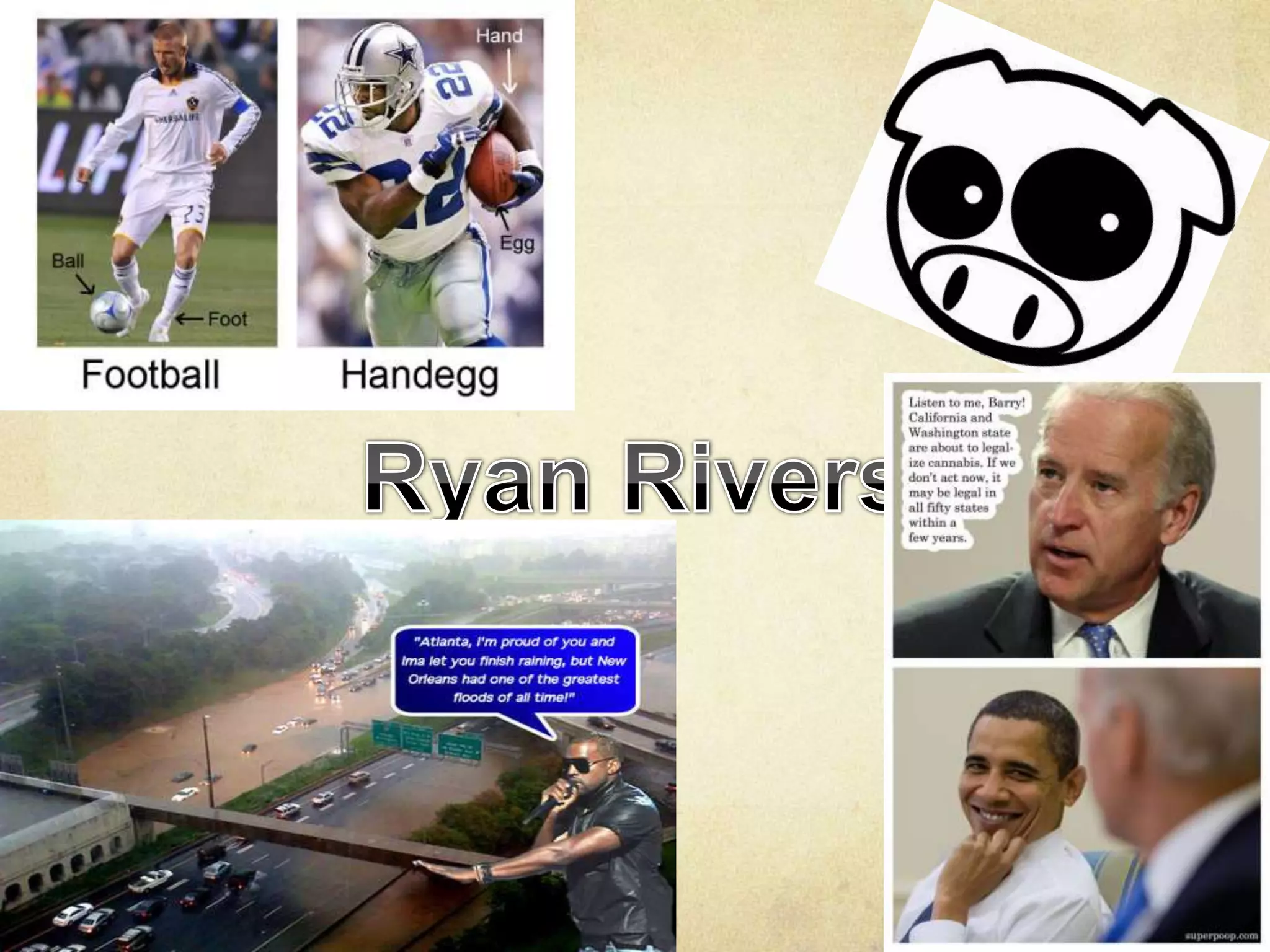 Ryan | PPTX