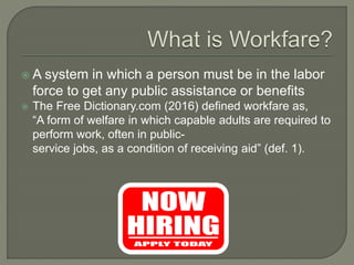 Ryan.brehmer.workfare.ppt
