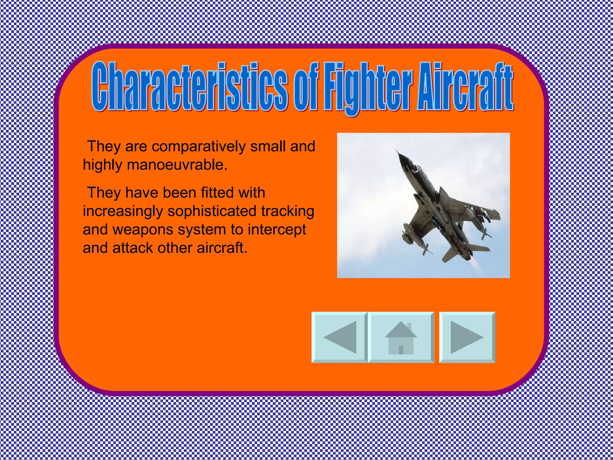 Ryan 34 21_presentation_slides | PPT