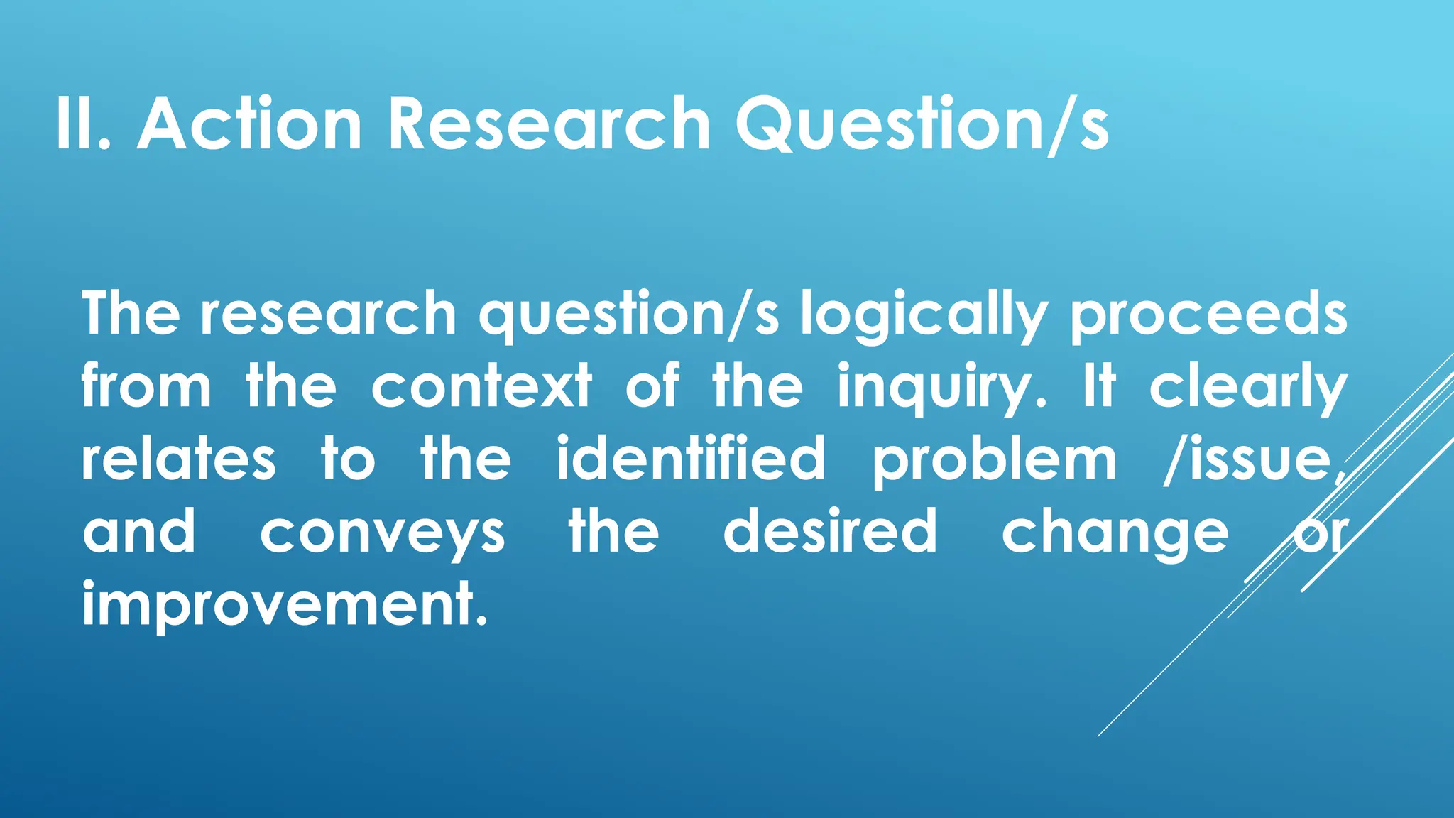 Ryan Action Research Presentation 2018.pptx