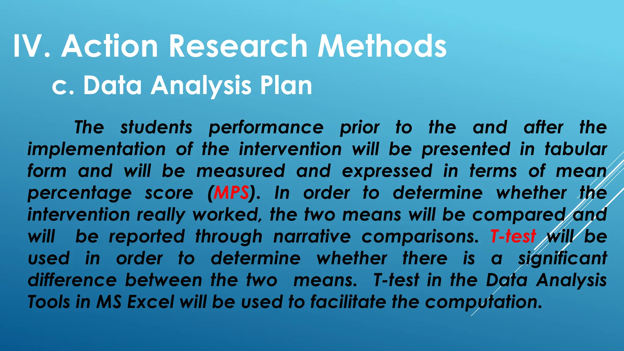 Ryan Action Research Presentation 2018.pptx