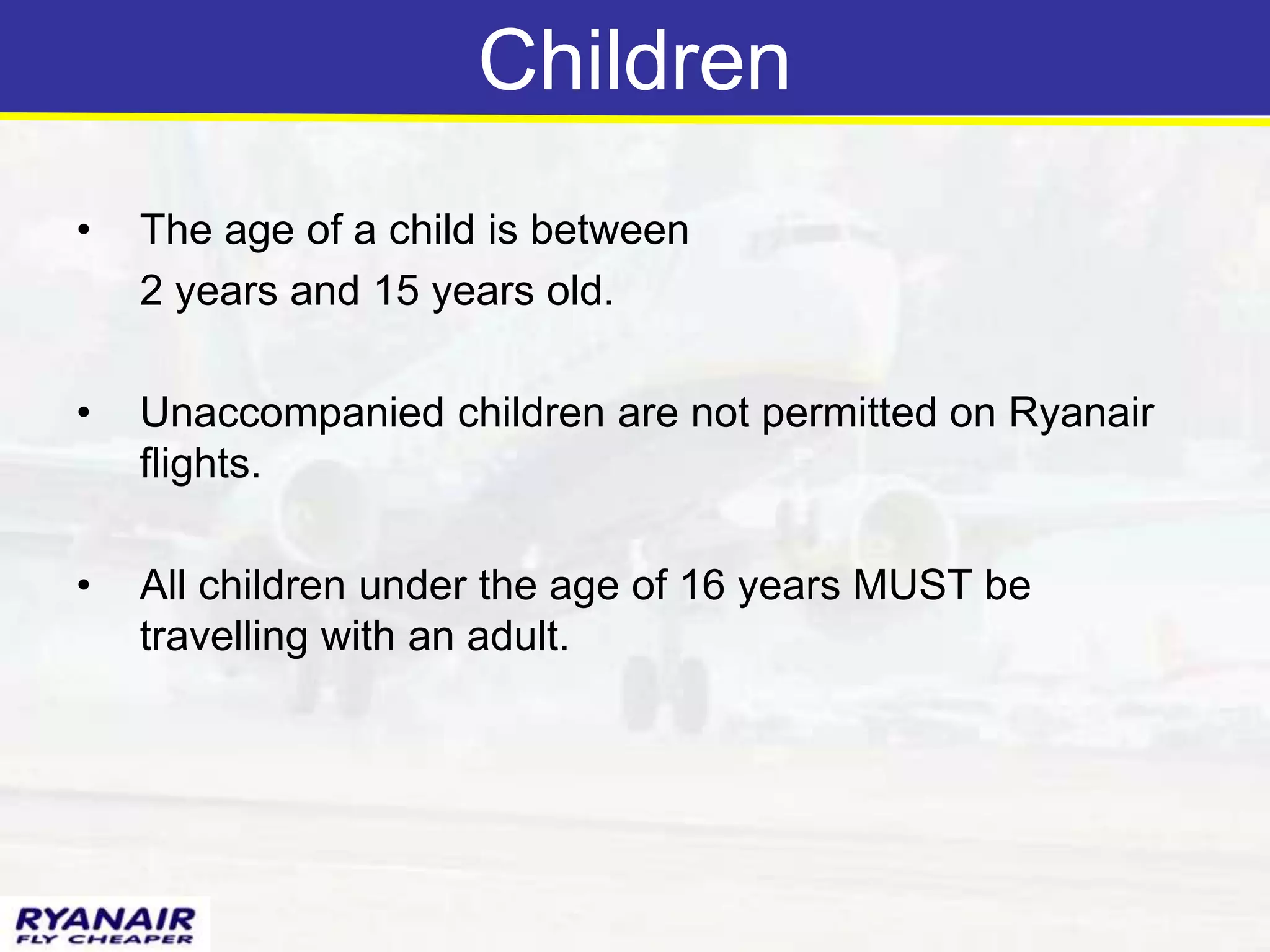 Modul 1 - Reservations | PPTX