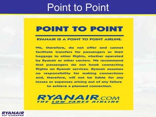 Modul 1 - Reservations | PPT