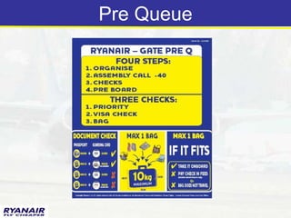 Modul 3 - Check-in and boarding | PPTX