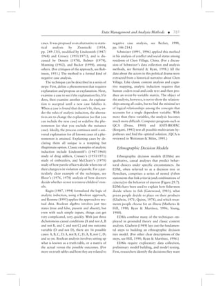 ryanandbernard- Handbook Sage.pdf