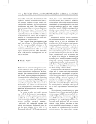 ryanandbernard- Handbook Sage.pdf