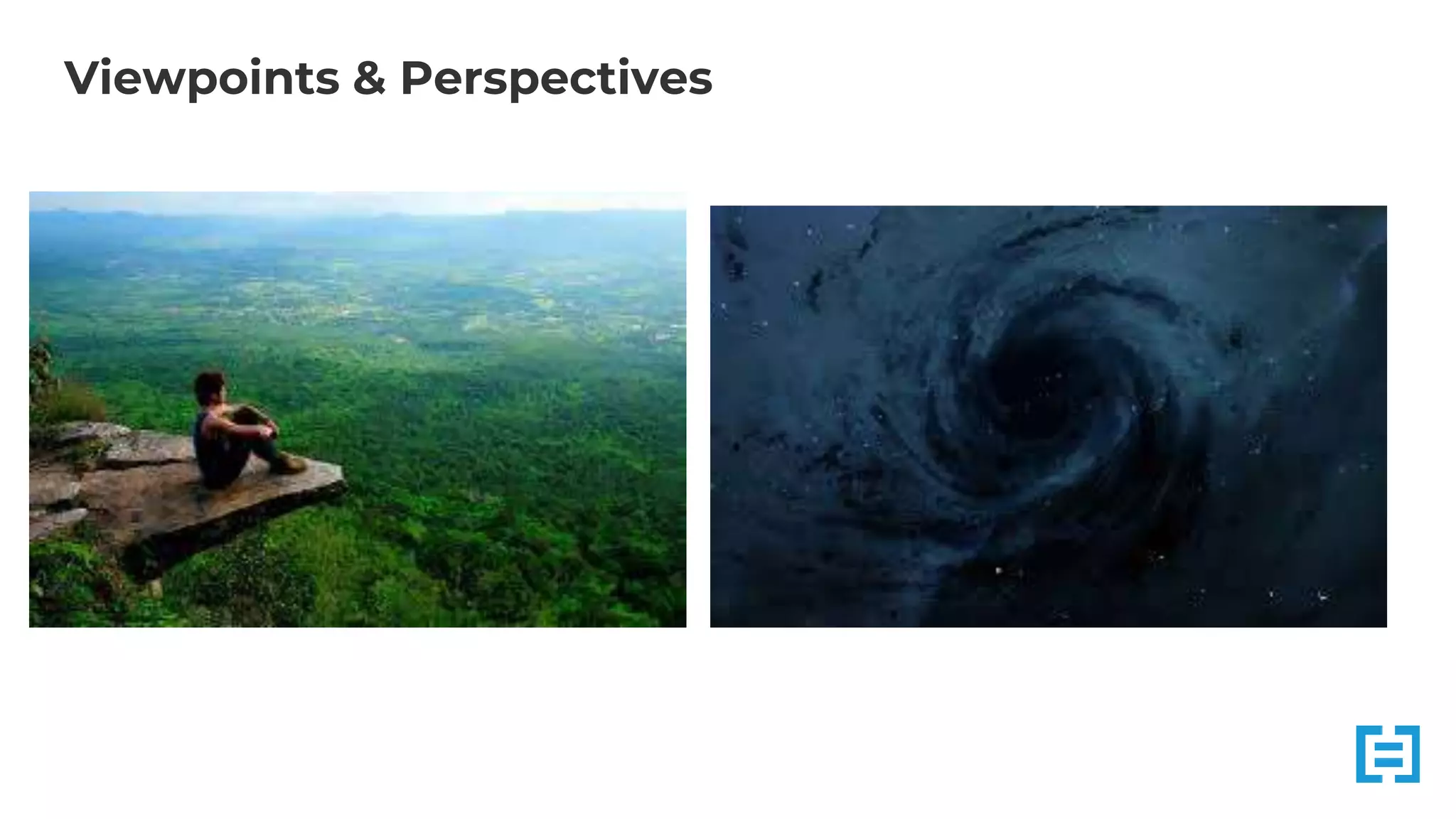 Obstacles of Digital Transformation Evolution | PPT