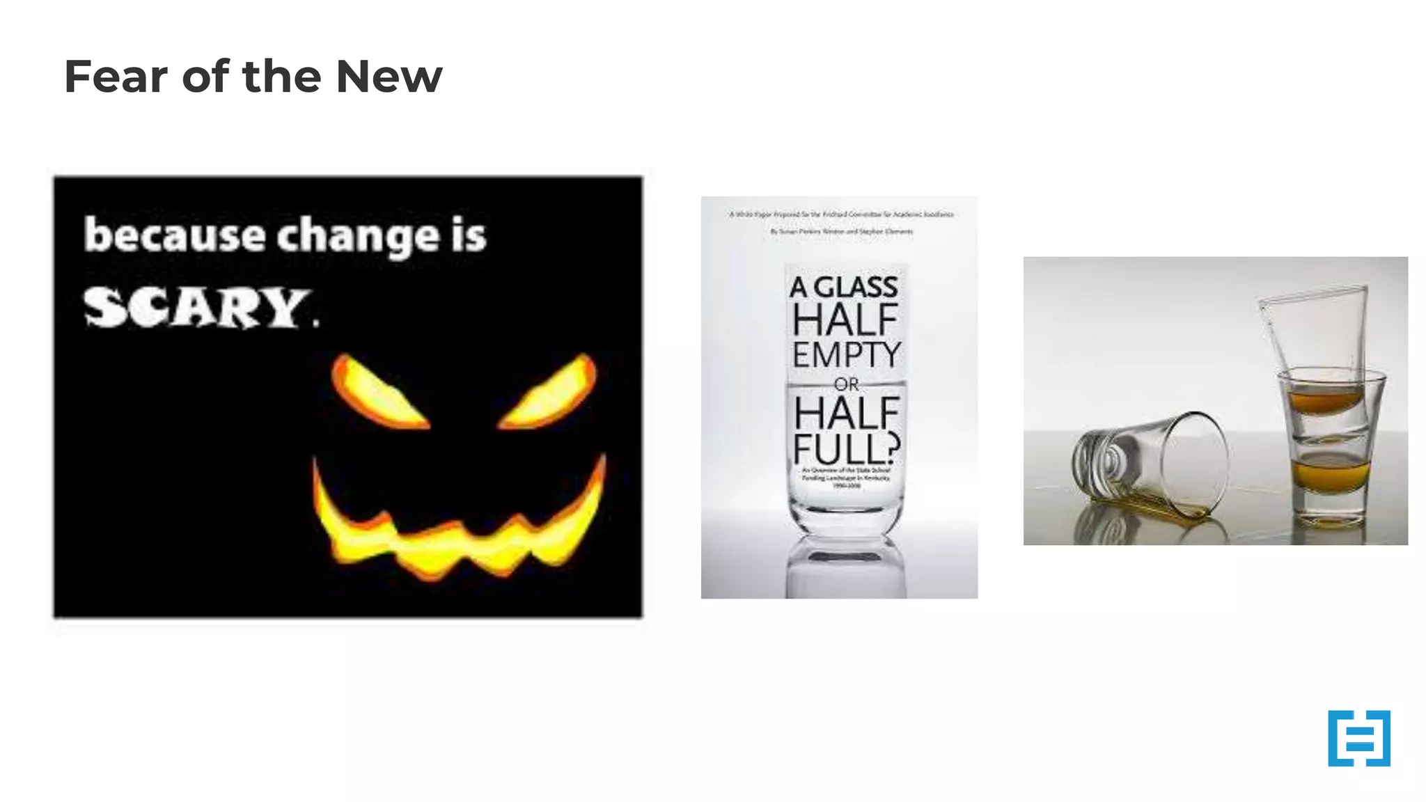 Obstacles of Digital Transformation Evolution | PPT