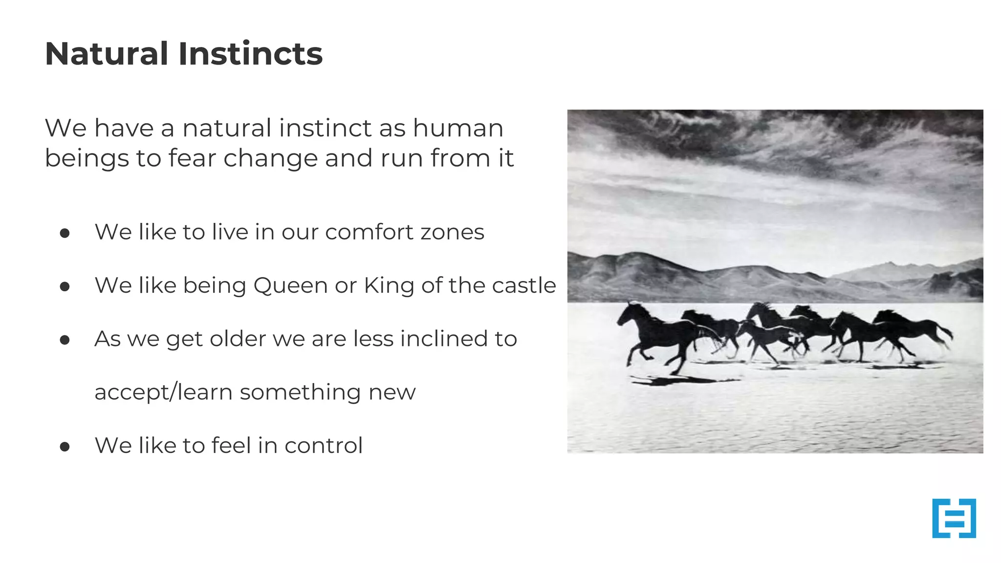 Obstacles of Digital Transformation Evolution | PPT | Free Download