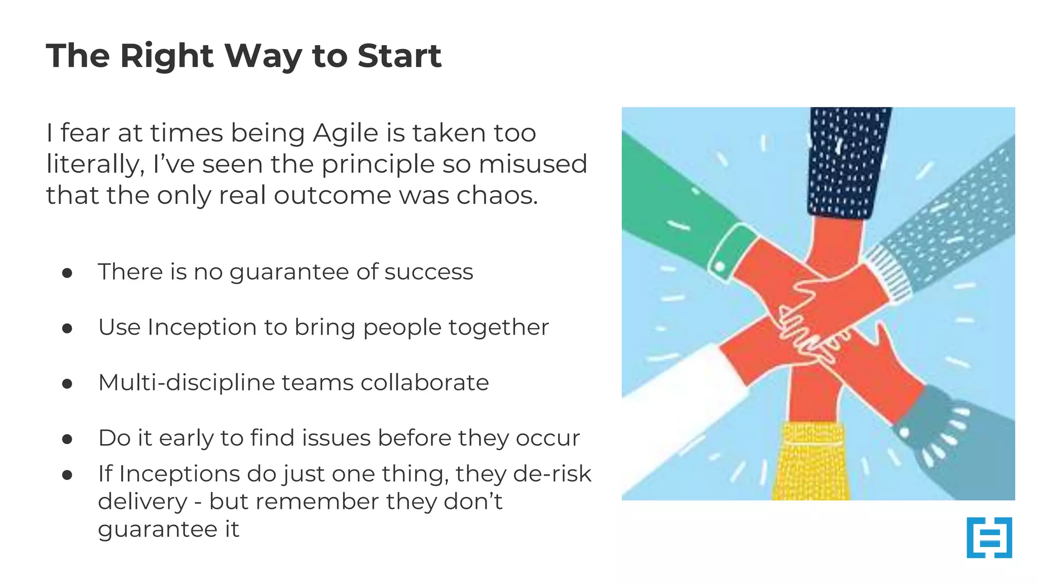 Obstacles of Digital Transformation Evolution | PPT